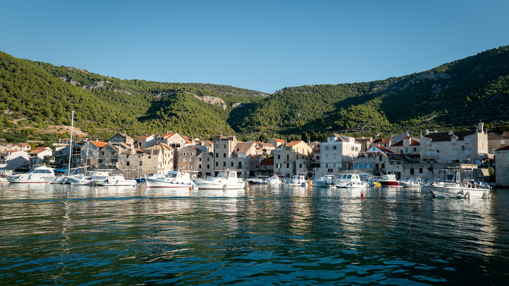 Croatia 2026: Dubrovnik, Split & the Islands — The - Pixidia