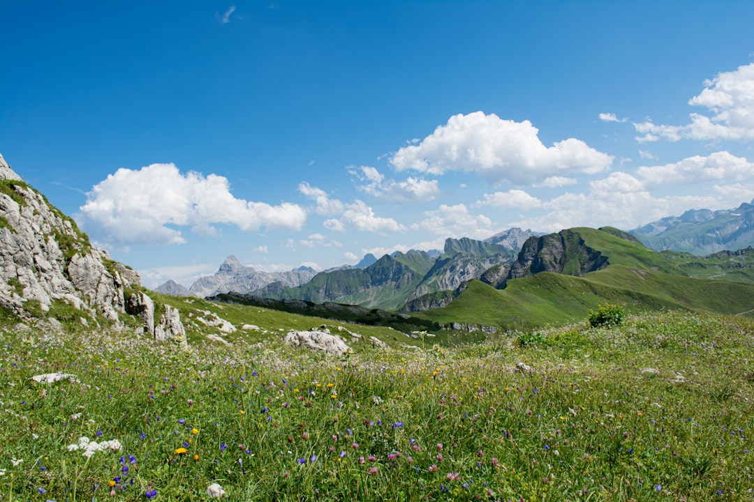 15 Most Beautiful Hikes in Europe 2026 | Complete Guide | Pixidia