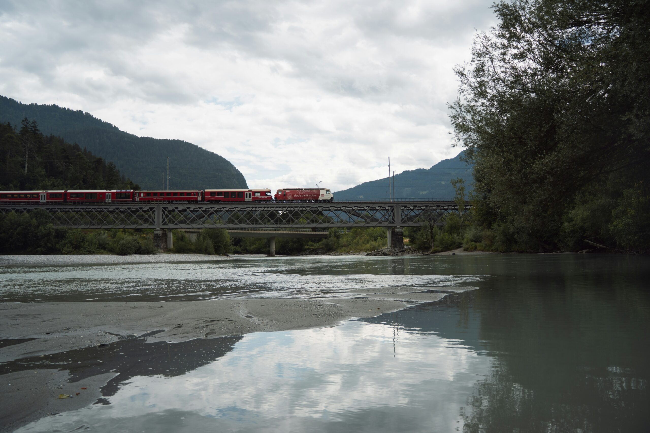 European Night Trains 2026: 10 New Routes You Need to - Pixidia