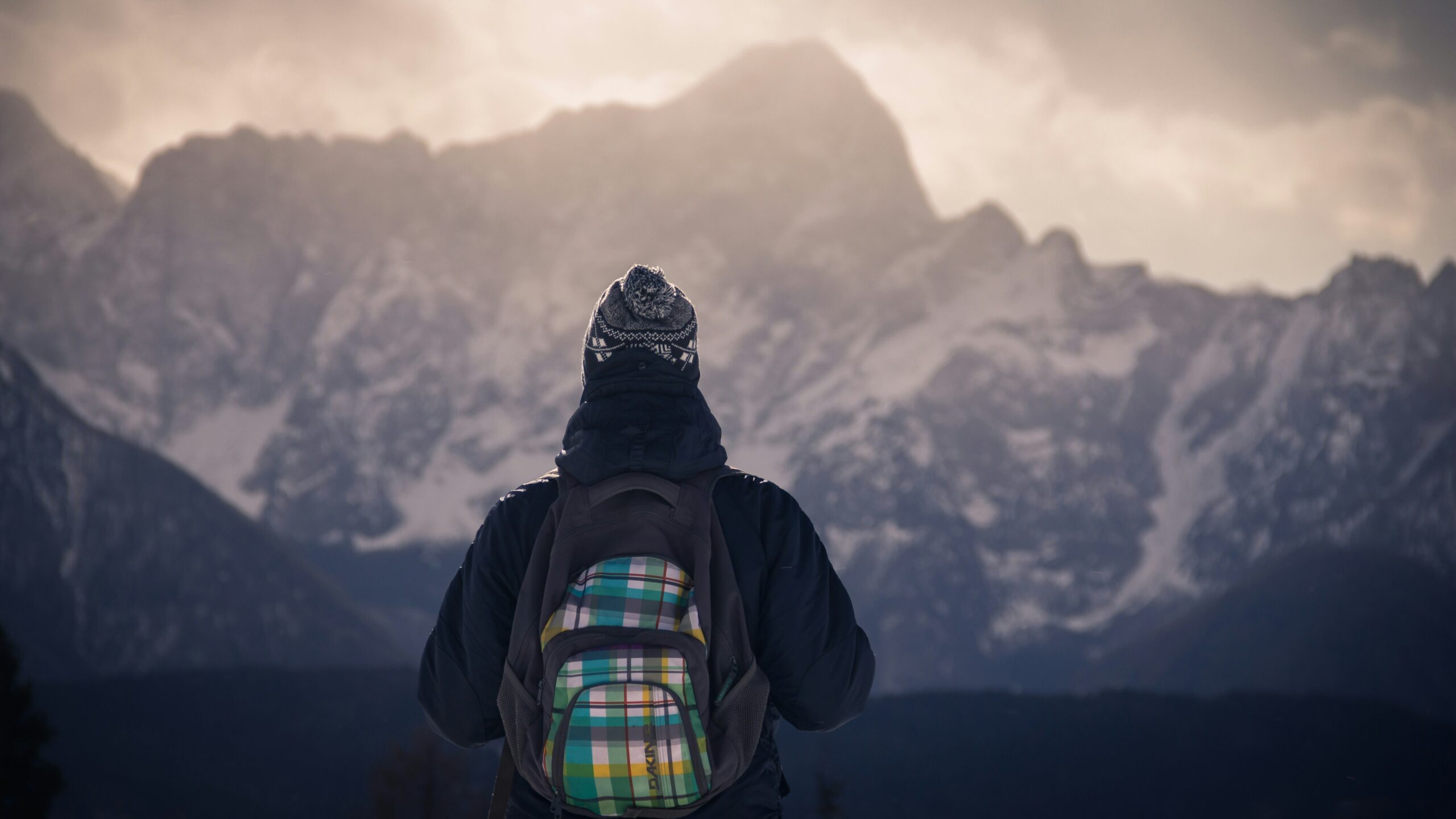 First Solo Trip 2026: 10 Safe Destinations & Complete Guide