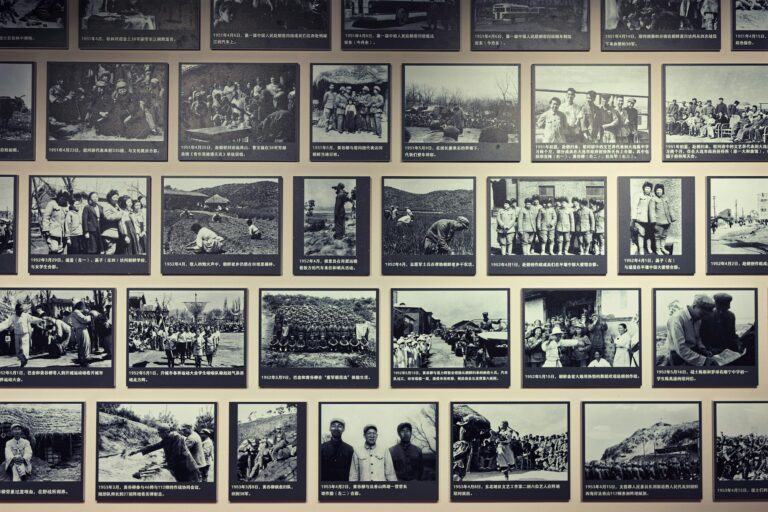 Photo Exhibitions 2026: Martin Parr, Kyotographie, Arles | Pixidia