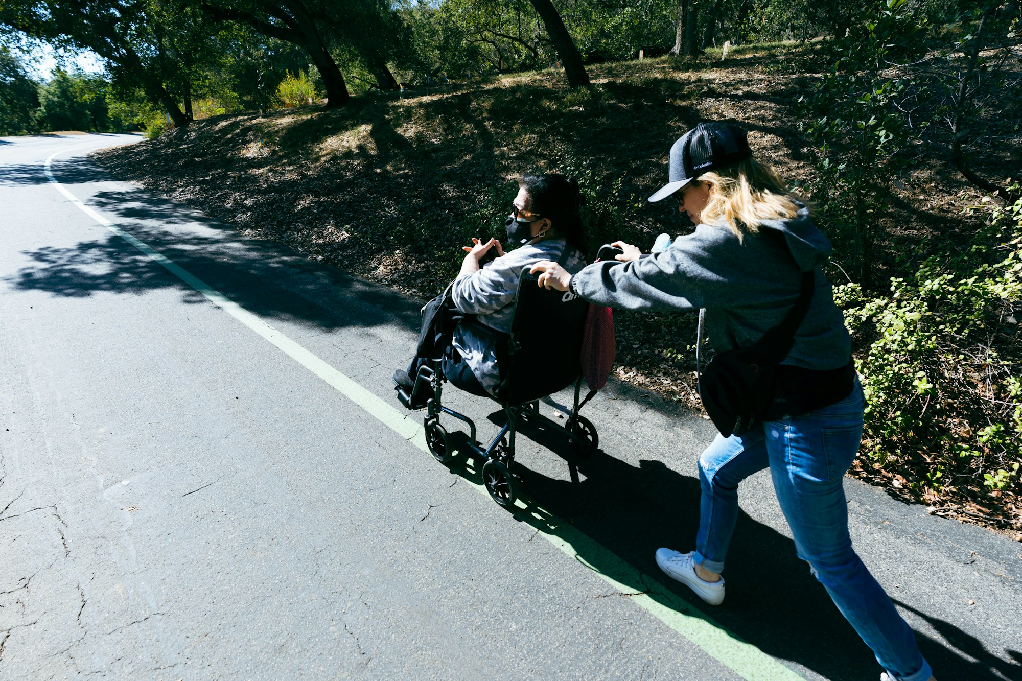 Wheelchair Travel in 2026: Complete Accessibility Guide | Pixidia
