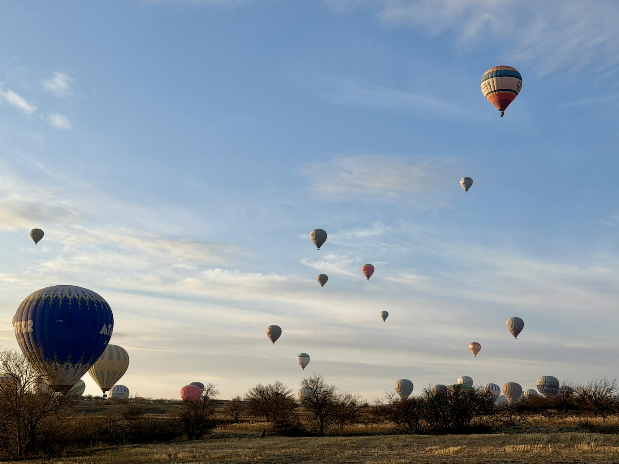 2026 Travel Bucket List: 50 Essential Experiences | Pixidia