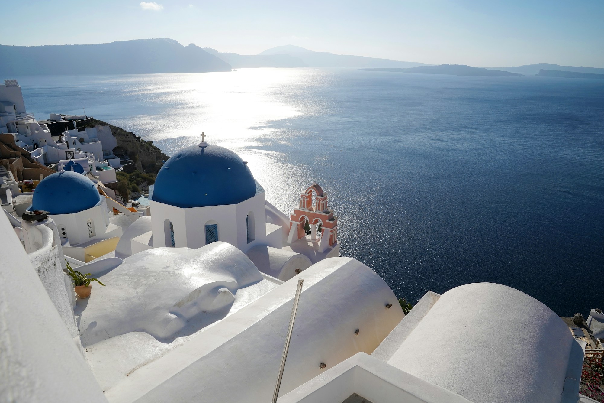 Back to School 2026: 10 Budget Destinations in September | Pixidia