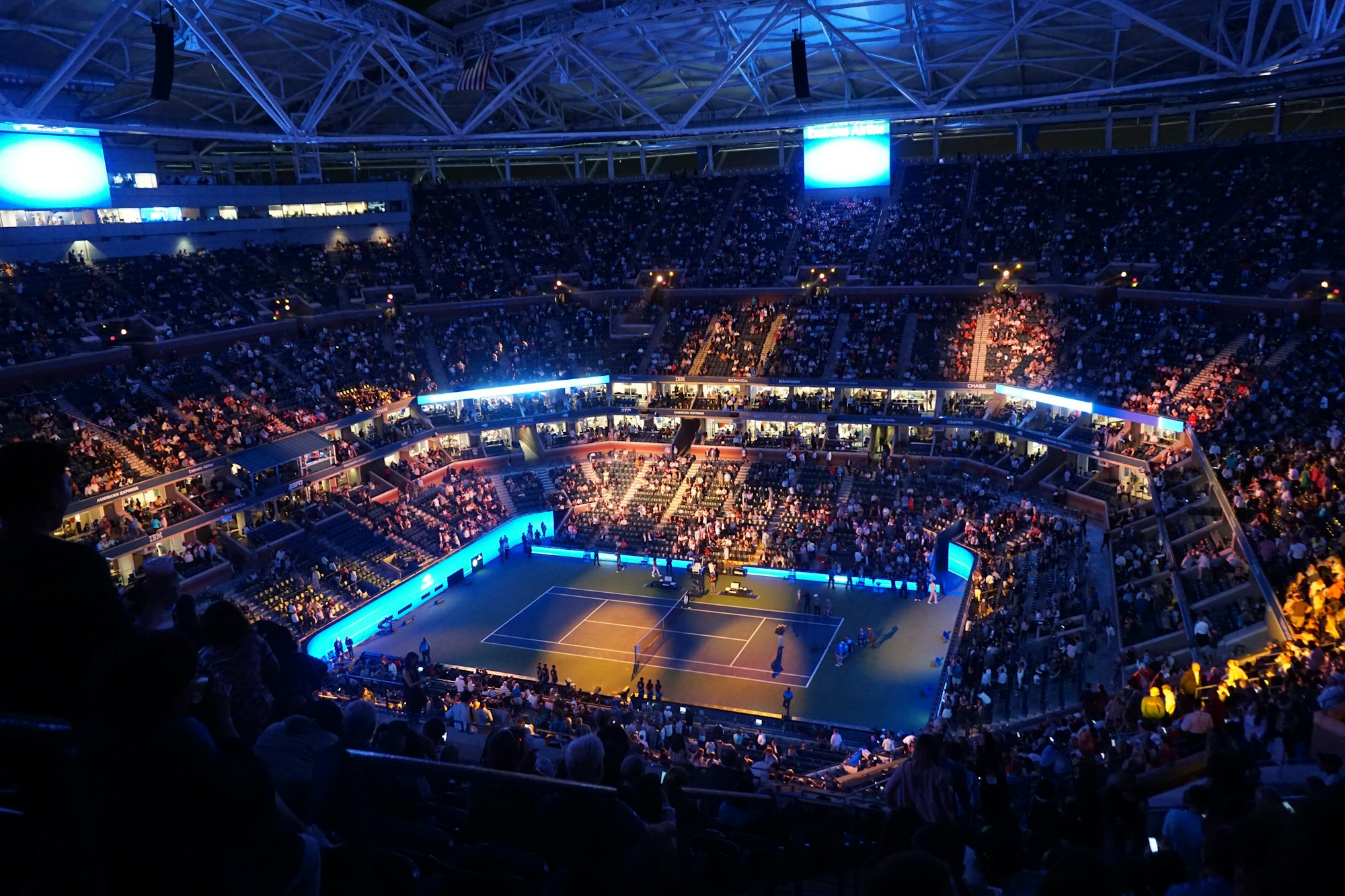 Roland-Garros 2026: Day or Night Session? | Pixidia