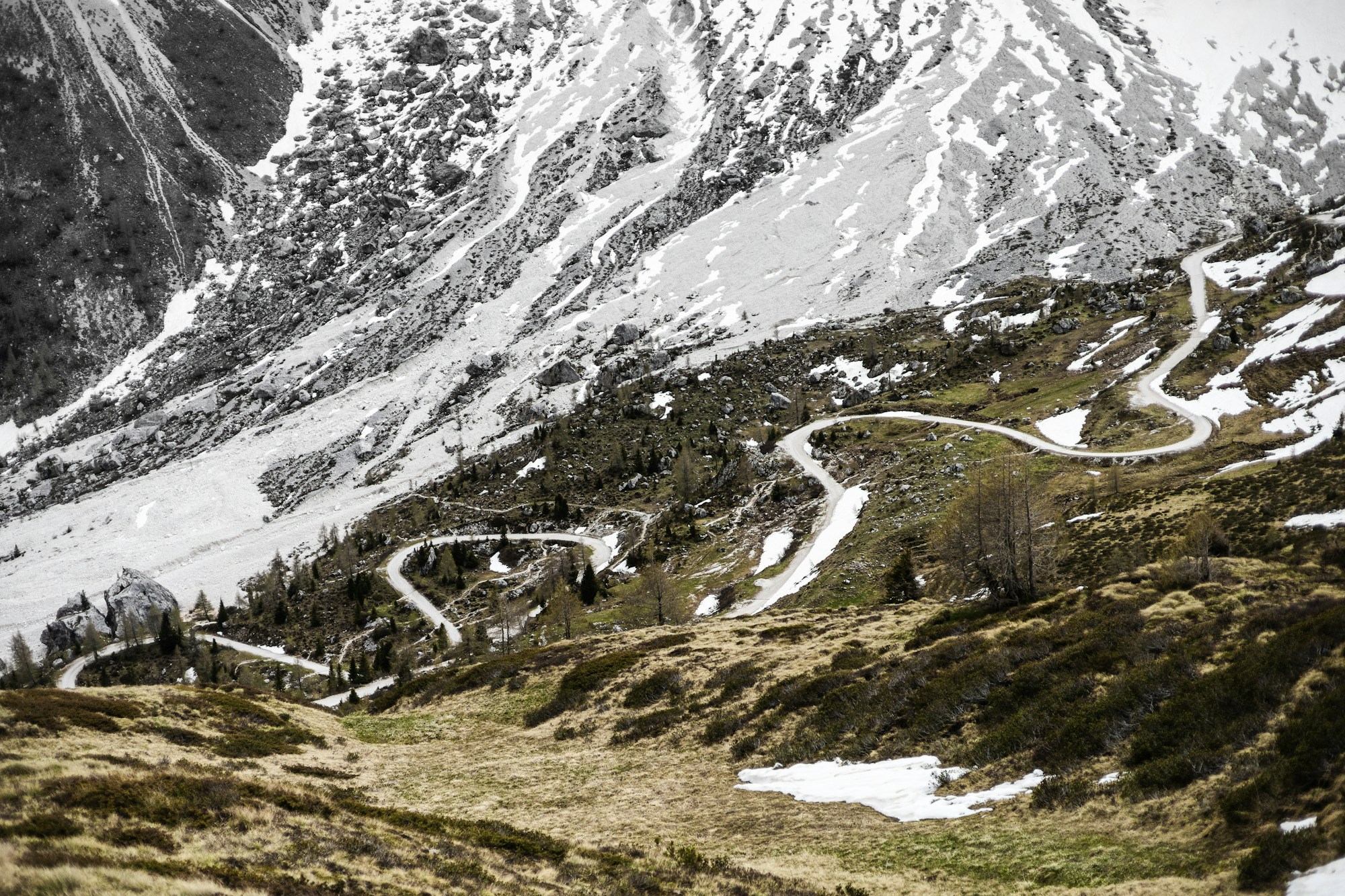 Tour de France 2026 Alpe d'Huez: double stage guide