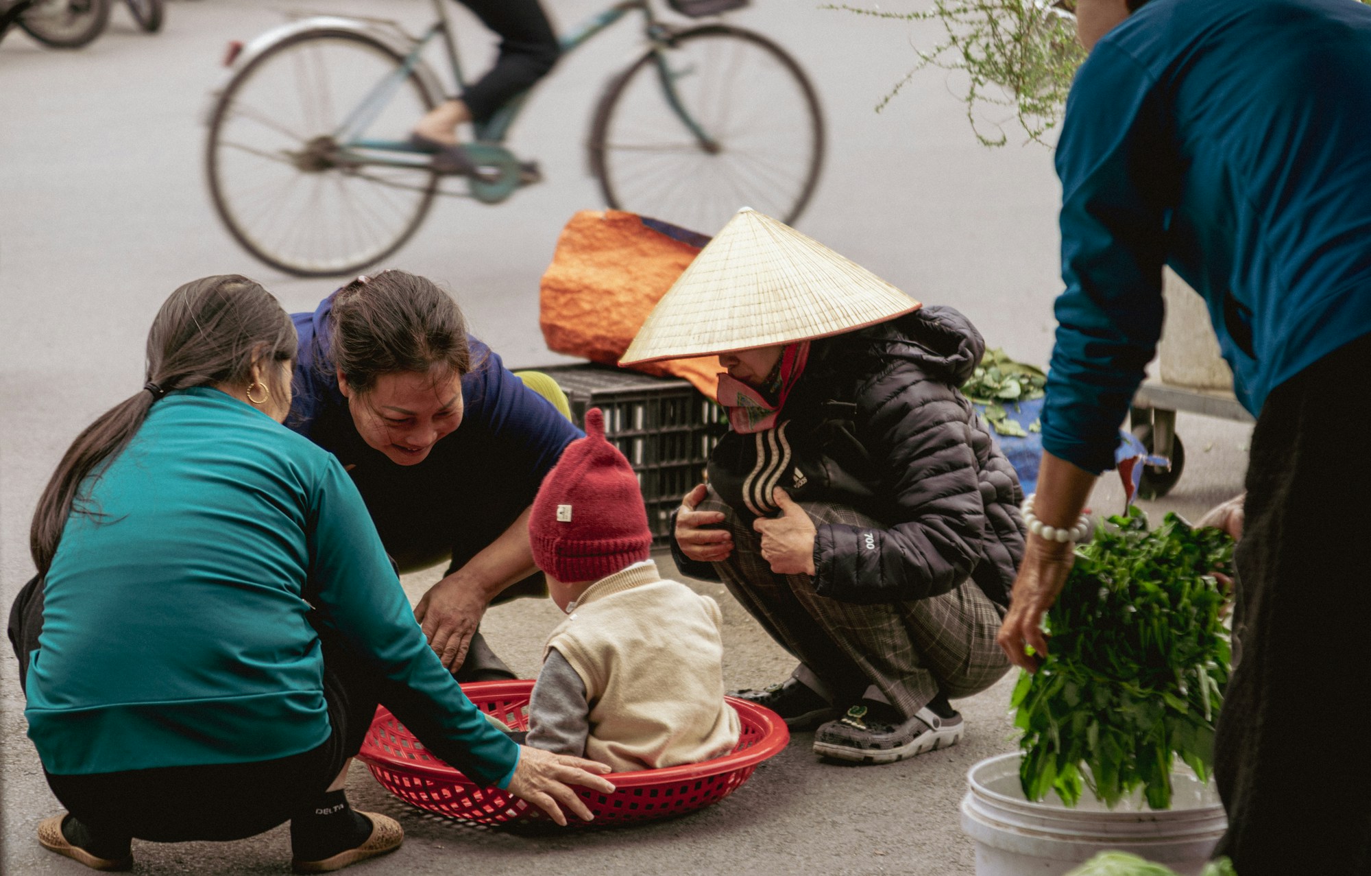 10 Best Cooking Classes in Hanoi 2026