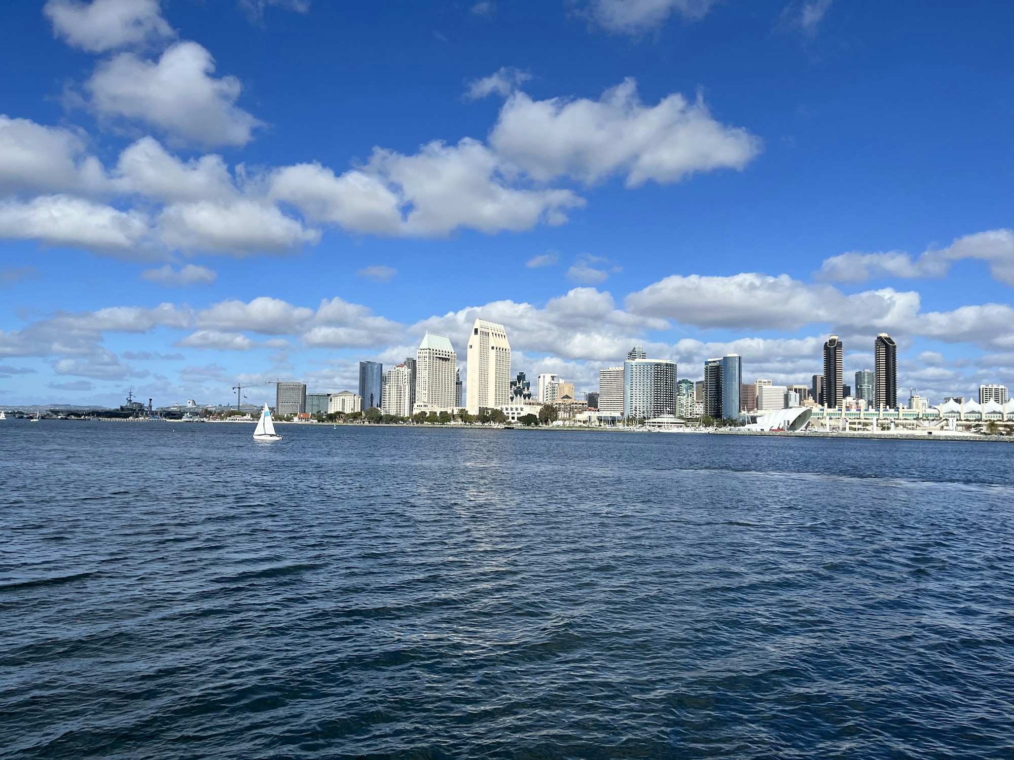 San Diego Comic-Con 2026: Badges & Schedule | Pixidia